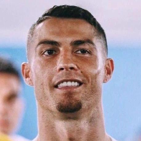 Maruwonde19 Sketch Y2kcrda Github