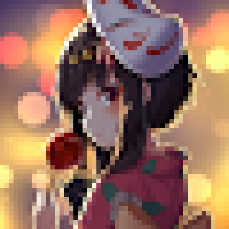 Uchihaitachii Uchiha Itachi Github