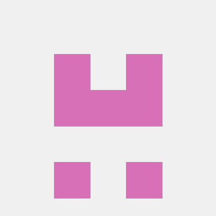 Keisnbaby Ctrl Github