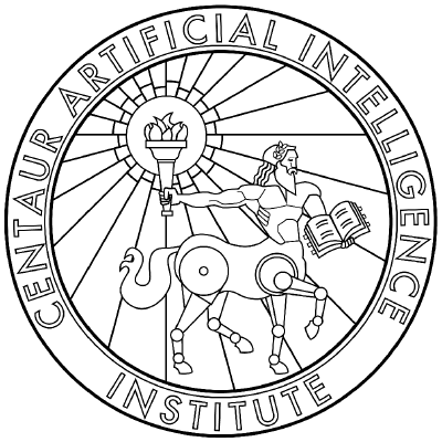 Centaur Ai Institute Github