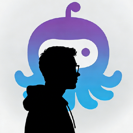 Shuhongfan Mike Github