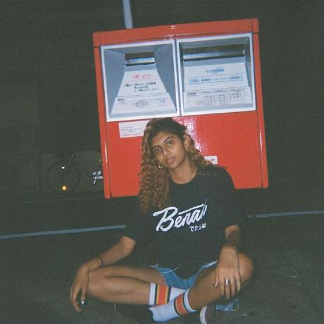 As21258 Oss Ya Girl Jane Github