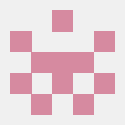 Practica Python Proyectos Github