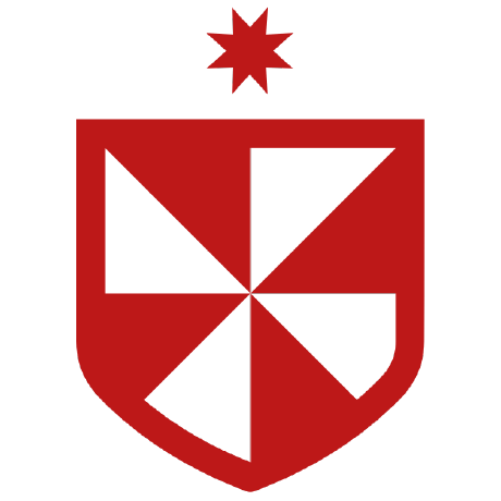 Taller Usmp Repositories Github