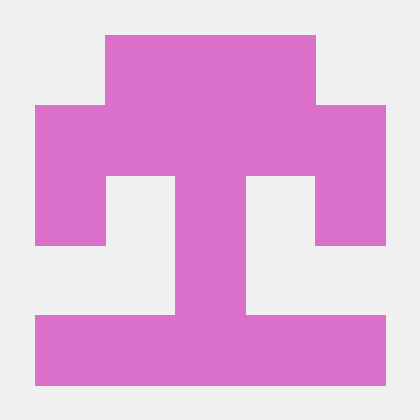 Git Challenge Github