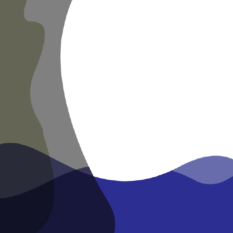 Jrgass Joe Gass Github