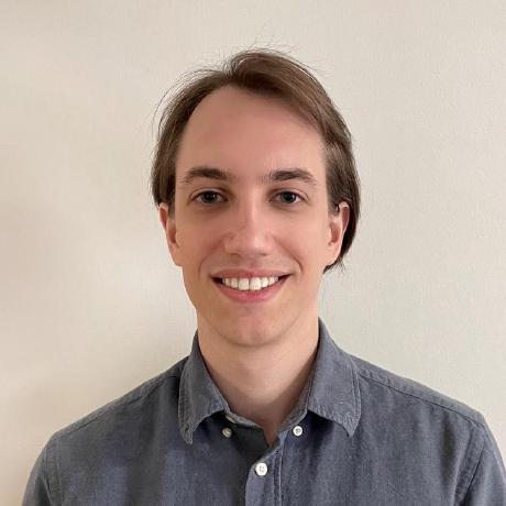 Alec Mccloskey Github - Premium Gradient Background Gallery - High Resolution