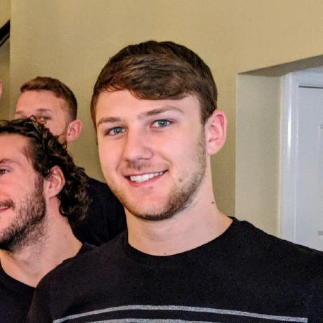 Russo S Github - Stunning Colorful Picture - High Resolution