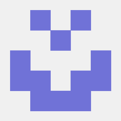 Infra Simulation Lab Github