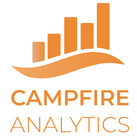 Campfire Analytics Github