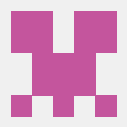 Addonporno Github