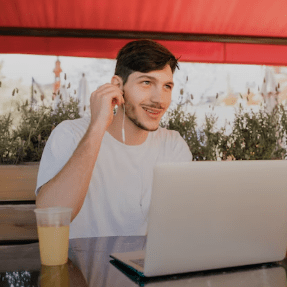 Emil Grabowski Emil Github