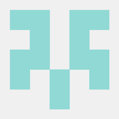 Github Triggerdotdev Trigger Dev Trigger Dev Build And Deploy