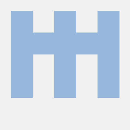 Coreldraw Graphics Suite Windows 7 Github Topics Github - Download Perfect Dark Photo | Ultra HD