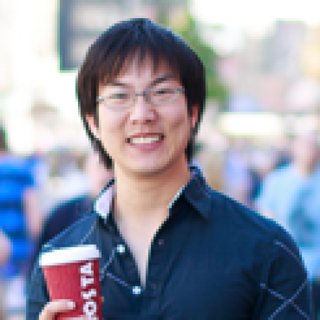 Kata Stats Makeuppercase Codewars