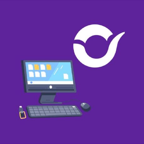 Optimal Developer Github
