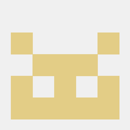 Oops Practice Github