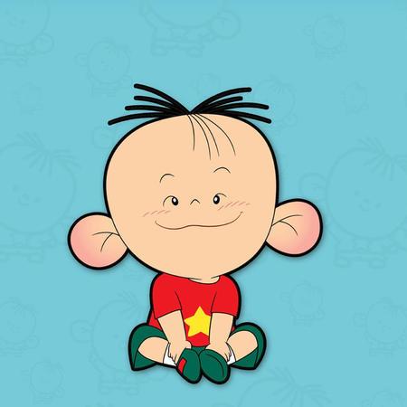 Effort App Github - Premium Landscape Picture Gallery - 4K