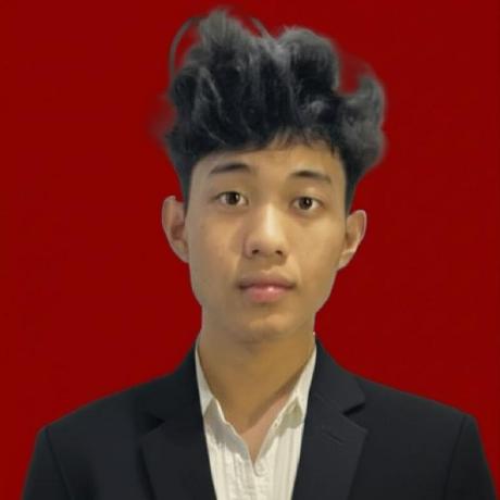 Deprieansyahriean Cell Github