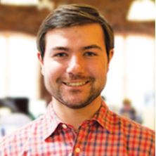 Dgrosenblatt Danny Rosenblatt Github