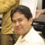Nobuhiro Ito Nobuhiro Ito Github