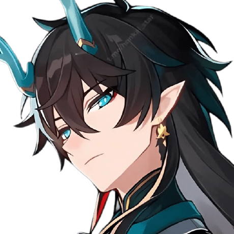 Carolin3 11 Caroline Github