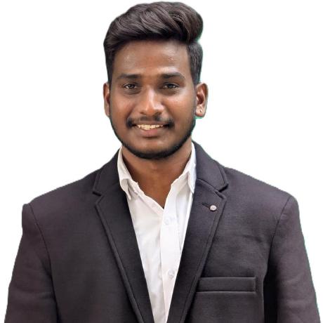 Naresh4817 U Naresh Github