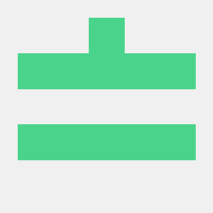 Shi856785 Glitch Github
