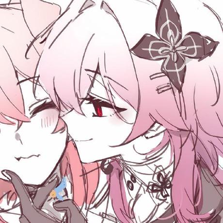 7th Evernight Github