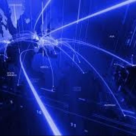 Eraseth Maxime Github