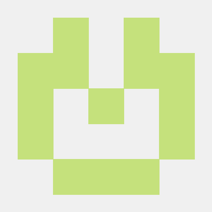 Sql Backup Master Free Download Github