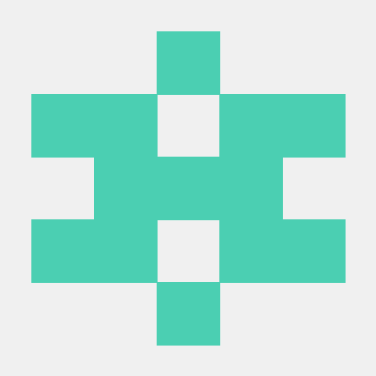 Certified Masters Github