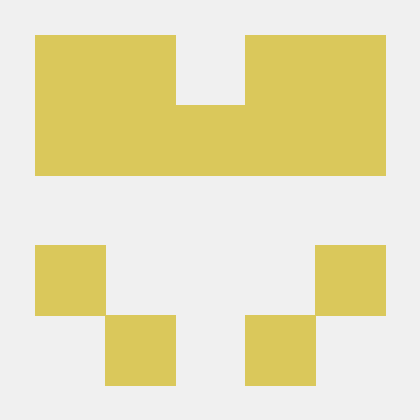 Aulasprep Github