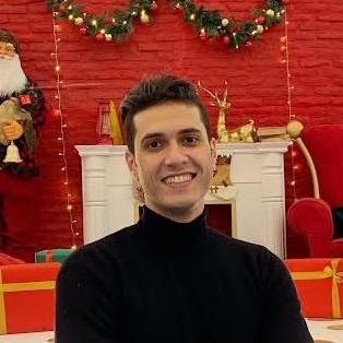 Mshaban Msft Mo Shaban Github