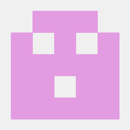 Kskmtsmr Sudo Github