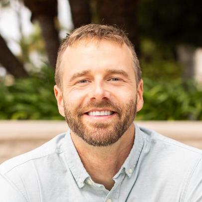 Alextickle Alexander Tickle Github