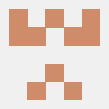 Massielsf93 Ctrl Github