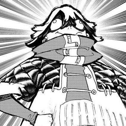 Sheran Second Profile Github