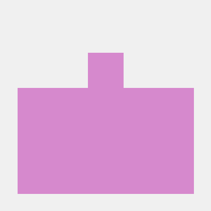 Aisec Solutions Github