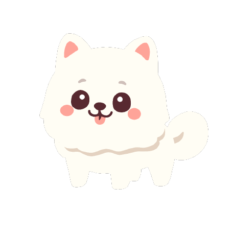 Petconnect Platform Github