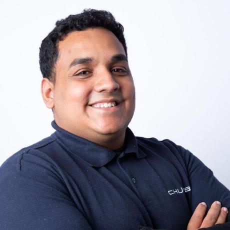 Mr Torugo Vitor Hugo Github