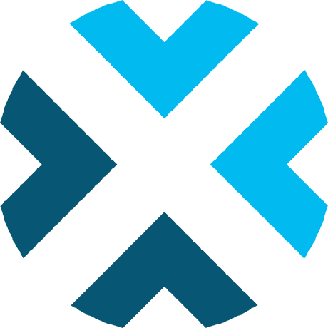 Scoreboardmax Github