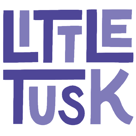 Little Tusk Github