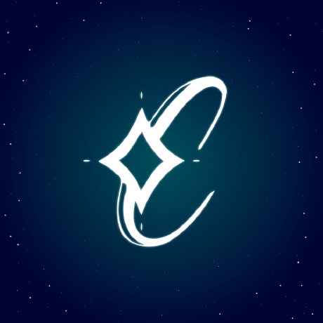Centauri Github