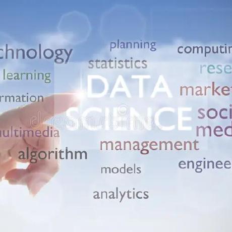 Harish2004 Dads Harish B Github