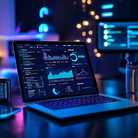 Jaynjogu Jtech Github