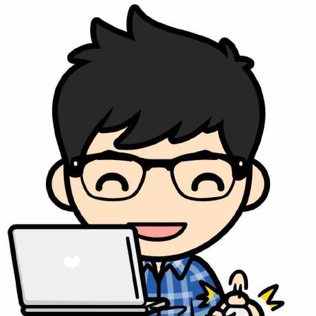 Liuhuanyong Liuhuanyong Github
