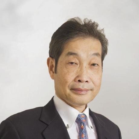 K Amano Kiyoshi Amano Github