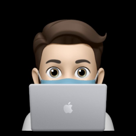 Takuyatakebayashi Ops Github