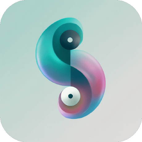 Pontus Colleague Github